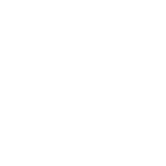 SignAd Outdoor Home - Welcome to SignAd Outdoor Advertising