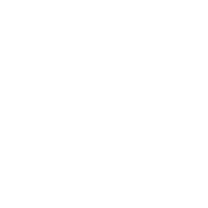 SignAd Outdoor Home - Welcome to SignAd Outdoor Advertising