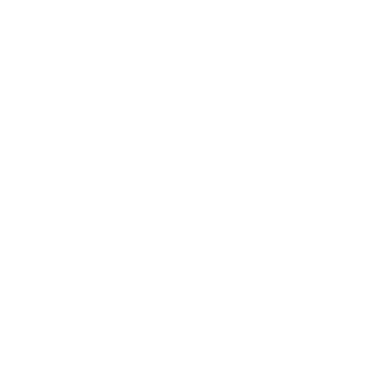 SignAd Outdoor Home - Welcome to SignAd Outdoor Advertising