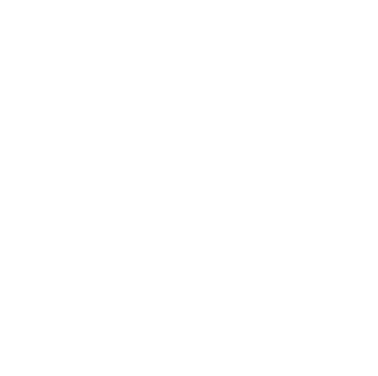 SignAd Outdoor Home - Welcome to SignAd Outdoor Advertising