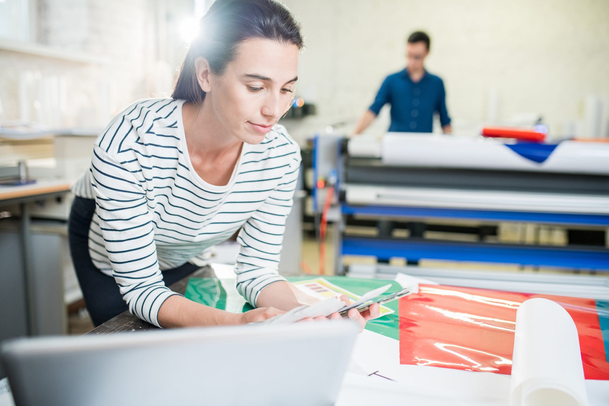 Board Templates - SignAd Outdoor Advertising